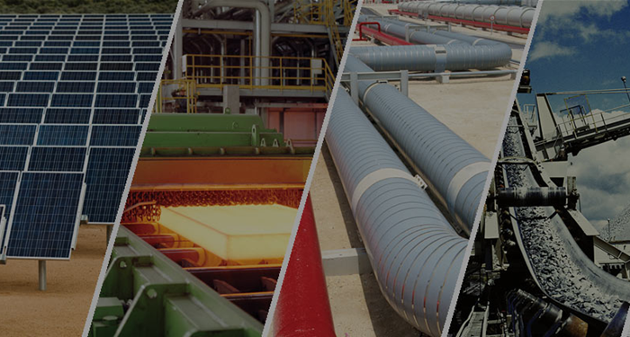 TMEIC Launches its Third Manufacturing Facility in Texas