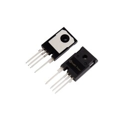 NoMIS Power Unveils Advancements in SiC Planar MOSFETs