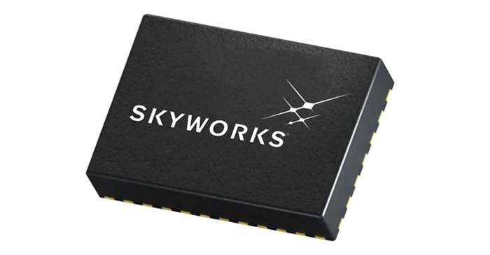 Skyworks Solutions Drives the Future of Wireless Innovations