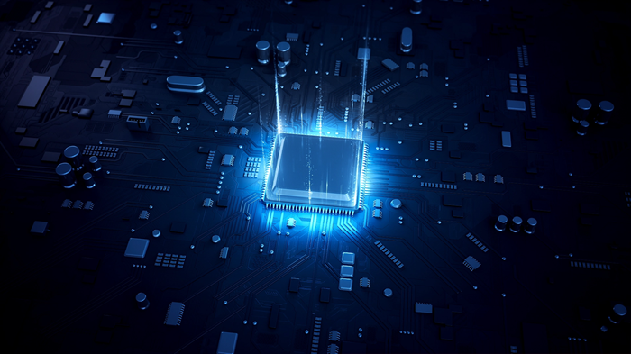L&T Acquires Power Module Assets of Fujitsu General Electronics