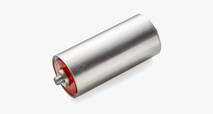 Asahi Kasei and EAS Partner on Ultra-High-Power LFP Cell with Advanced ...