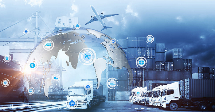 Energous Unveils Battery-Free e-Sense Tag for Ambient IoT