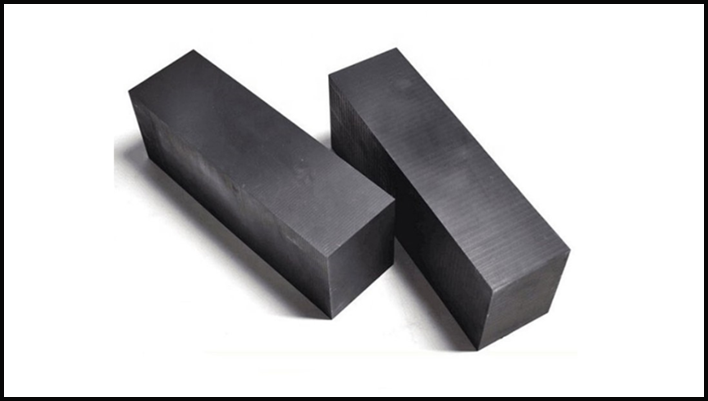 Ultra-High-Purity Graphite Market to Reach USD 1.43 Billion by 2030