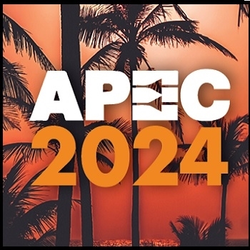 APEC 2024