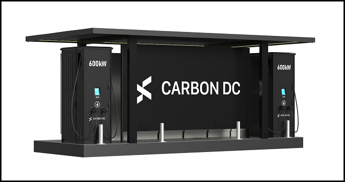 Carbon DC Acquires Elywhere to Accelerate DC Grid Deployments