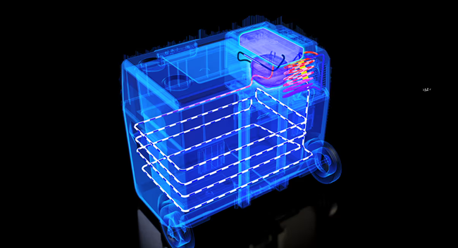 ACOPOWER’s LiONCooler Pro Redefines Off-Grid Portable Cooling