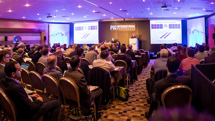 Power Electronics International 2024 to Showcase Global Power ...