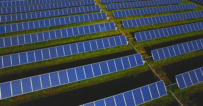 National Grid Renewables Signs Power Purchase Agreement with IMEA