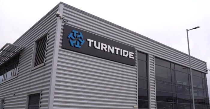 Turntide Expands into Indian Market with Advanced EV Solutions