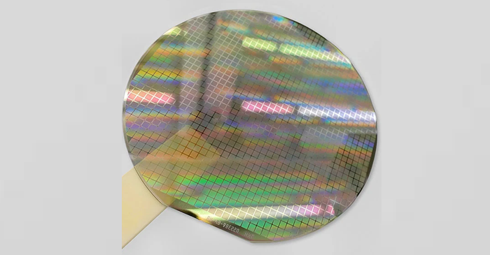 X-FAB Launches Scalable XbloX Platform to Speed SiC MOSFET Production