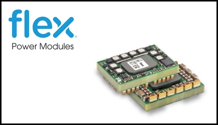 Latest Power Converters News, Products & Content - everything PE