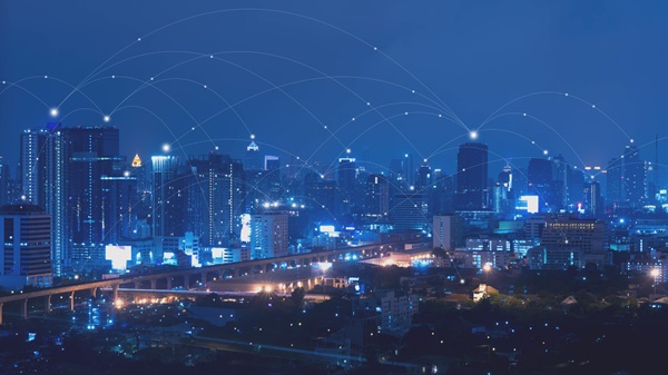 Turntide Technologies: Revolutionizing Electrification with Smart ...