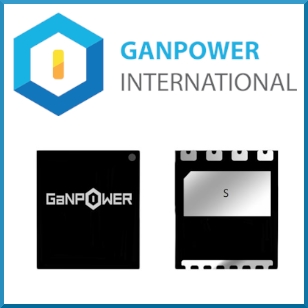 Latest GaN News, Products & Content - everything PE