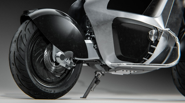 GEM Motors: Driving the Future of Urban E-Mobility