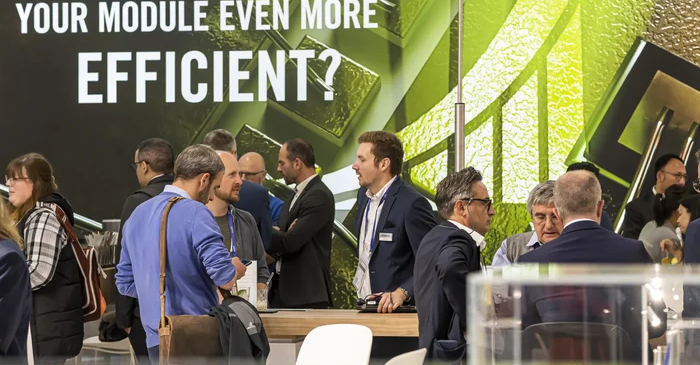 PCIM Europe 2024 to Showcase Innovative Power Electronic Solutions at ...