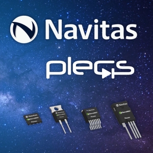 Navitas Announces Power Diodes for Data Center, Solar and Consumer ...