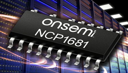 everything PE - A website for the Power Electronics Industry
