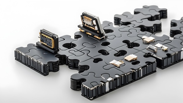 Turntide Technologies: Revolutionizing Electrification with Smart ...