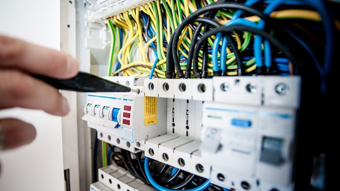 NETA Releases 2024 Edition of ANSI/NETA Electrical Commissioning ...