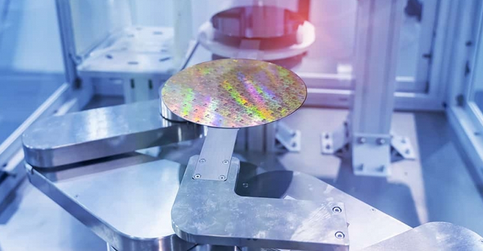 Researchers Develop ß-Gallium Oxide Thick Films for Next Generation ...
