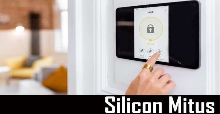 Silicon Mitus Unveils Buck-Boost Converter for Consumer Electronics