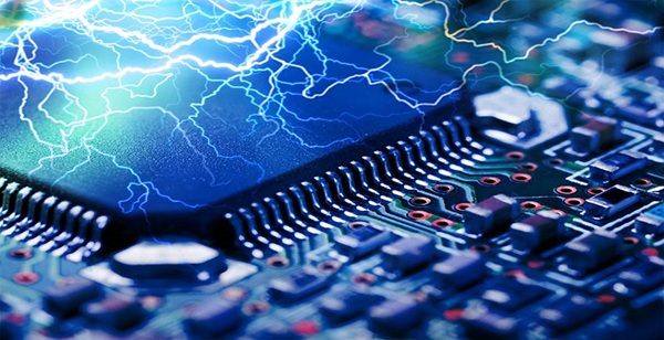 Tower Semiconductor: Advancing Power Electronics for Next-Gen Applications