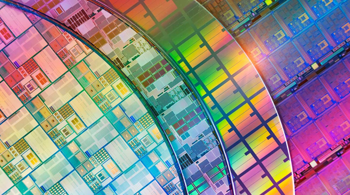UMC Launches 55nm BCD Platform for Power Management Applications