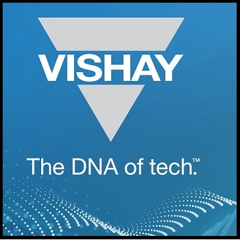 Vishay Introduces N Channel Trench FET MOSFETs for Telecom and ...