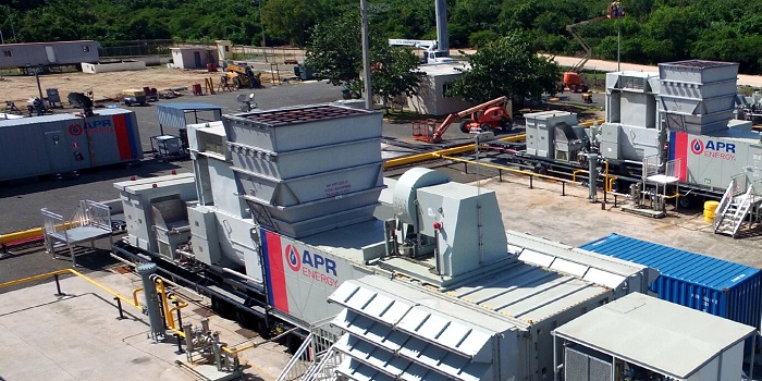 APR Energy to Provide 75 MW of Backup Energy for California’s Imperial ...